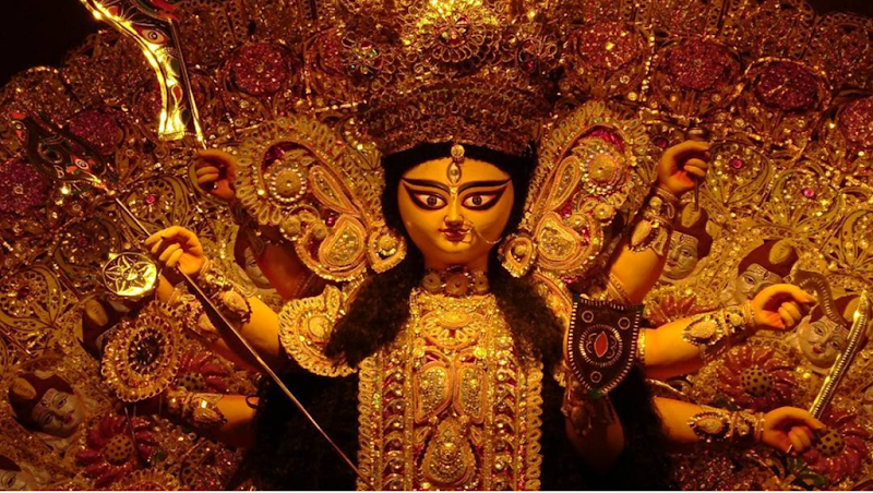 The Best 3-Day Goa Itinerary And Mini Travel Guide For 2024