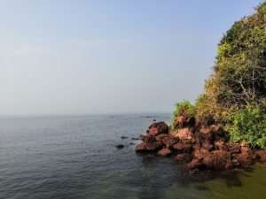 The Best 3-Day Goa Itinerary And Mini Travel Guide For 2024