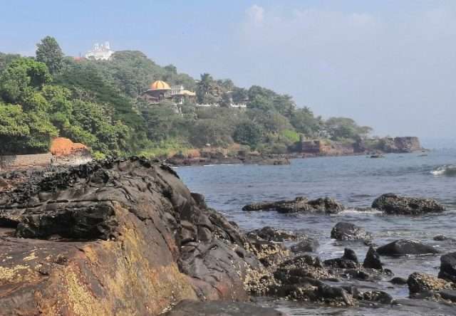 The Best 3-Day Goa Itinerary And Mini Travel Guide For 2024