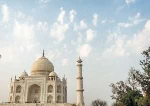 15 Best Places To Visit In Uttar Pradesh (Updated 2024)