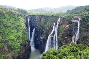 The Best Shimoga Trip Plan And Travel Guide For 2023