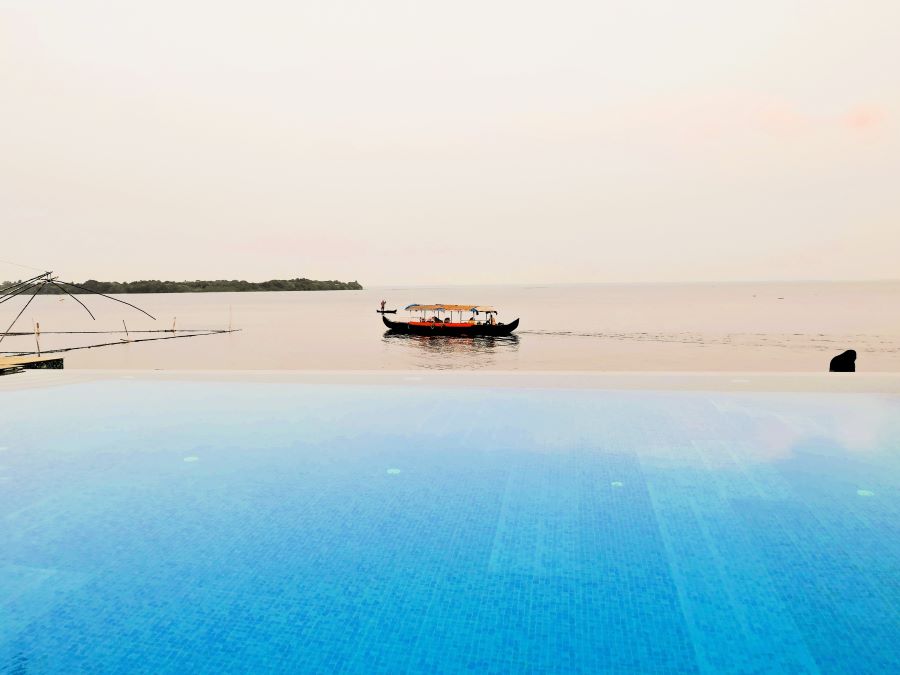 The Perfect Alleppey Itinerary: Best Places To Visit In One Day