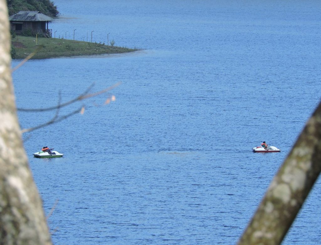 Best Munnar Itinerary For 4 Days : A Comprehensive Guide With PDF