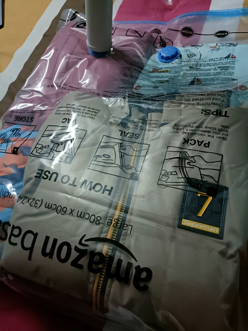 Ultimate Cold Weather Travel Essentials: Packing List For Winter Travel